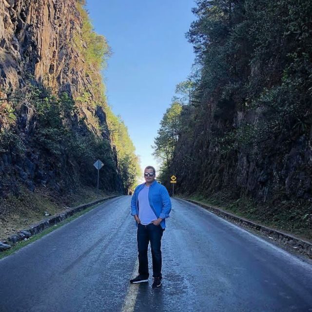 Queretaro Sierra Gorda Complete Tour - The Sum Up