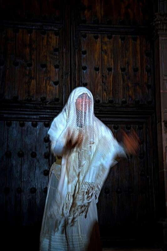 Querétaro: The Legends Tour - Key Points