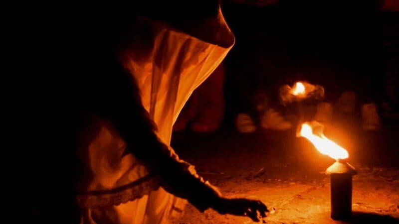 Querétaro: The Legends Tour - What to Expect from Querétaro: The Legends Tour