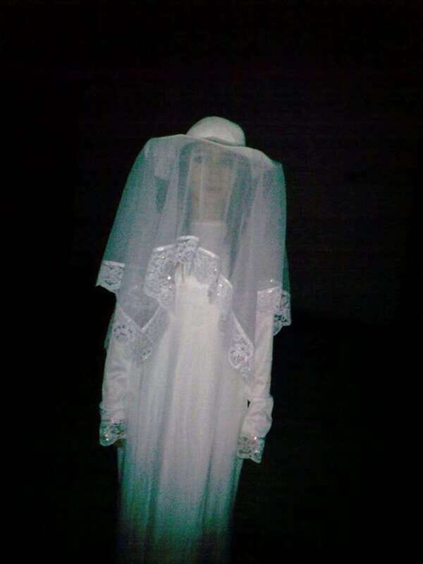 Querétaro: The Legends Tour - The Sum Up