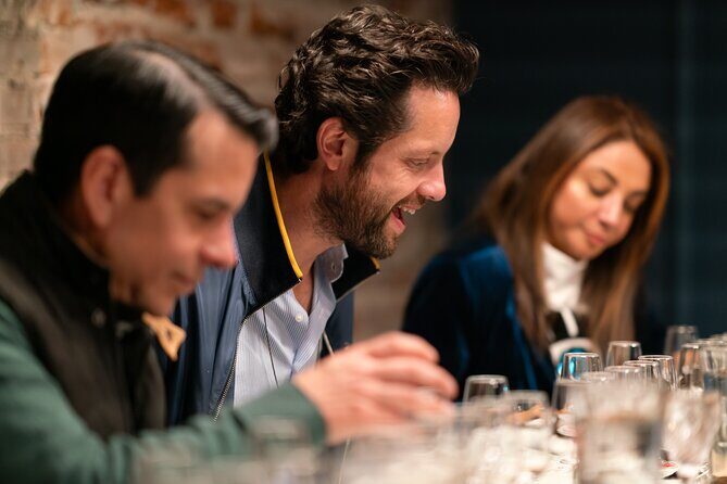 Queso y Vino: (Wine and cheese tasting) - Why You Should Consider This Tour