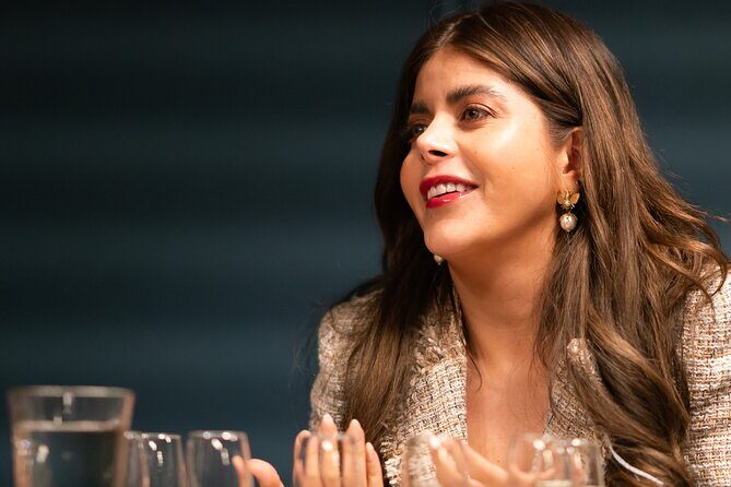 Queso y Vino: (Wine and cheese tasting) - FAQ