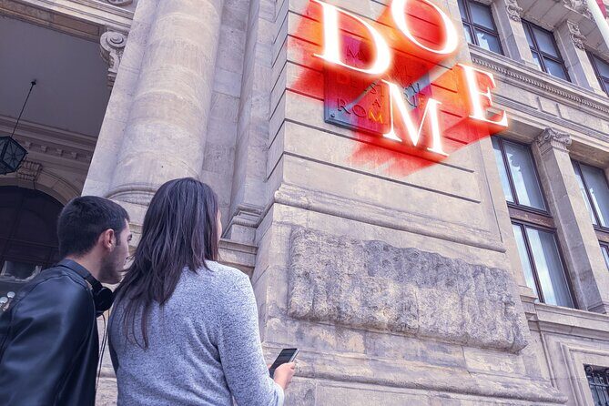 Quest Experience in Cottesloe Beach Perth Pirates by the Sea - Frequently Asked Questions