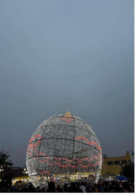 Quetzalapan + Chignahuapan: visit the sphere factory and its surroundings - The Hacienda de Maguey and Pulque Tradition