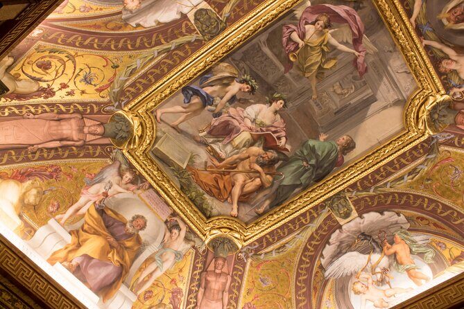 Quick Access Private Guided Vatican & Sistine Chapel Evening Tour - Why This Tour Offers Great Value