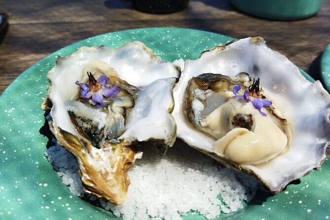 Quiero mas vino, valle de Guadalupe Tours - FAQ