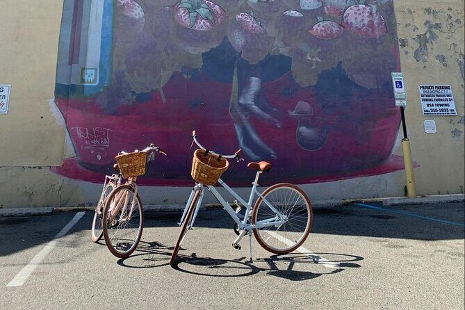 Quirk Richmond Art and Secret Garden Tour - Why This Tour Offers Good Value