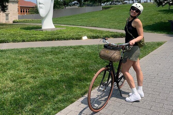 Quirk Richmond Art and Secret Garden Tour - Frequently Asked Questions (FAQs)