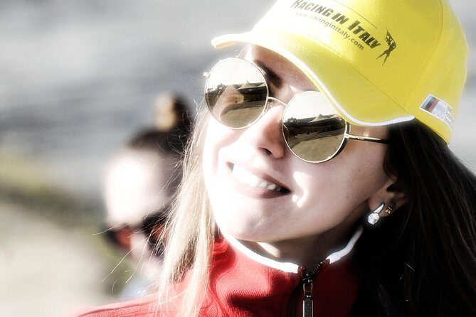 Racing Experience-Test Drive Race and Super Cars on a Race Track near Milan - The Full Experience Breakdown