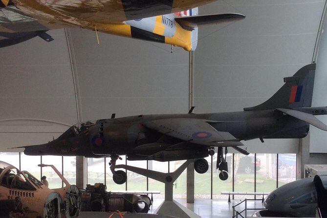 RAF Hendon Museum Private Tour - Final Thoughts: Is It Worth It?