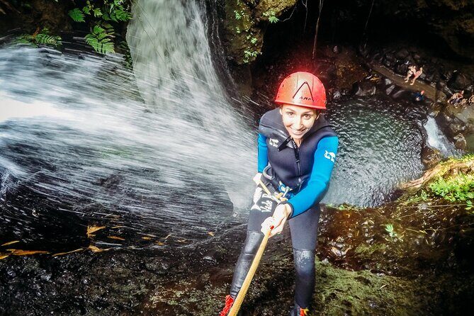 Rafting at Koprulu Canyon with Zipline Incl. Lunch f/Antalya - FAQ