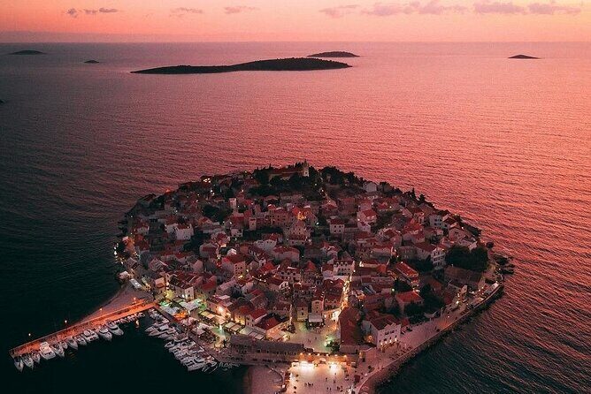 Rafting Experience in the Canyon of the River Cetina - The Value: Is It Worth It?