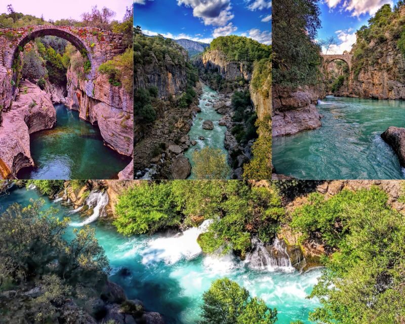 Rafting, Quad or Buggy Ride, Zipline, Jeep Tour Super Combo - Final Thoughts: Is It Worth It?