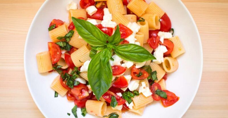 Ragusa: Dining Experience at a Local's Home - An In-Depth Review of the Ragusa Local Home Dining Experience