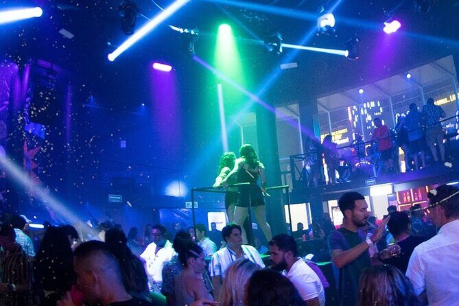 Rakata - Practicalities & Tips for Going to Rakata