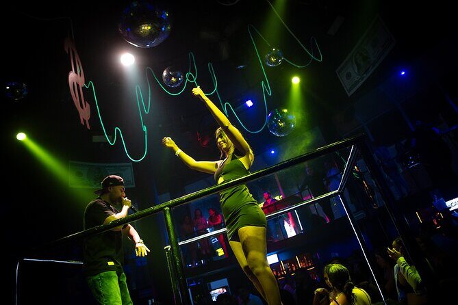 Rakata Unlimited Drinks - Final Thoughts