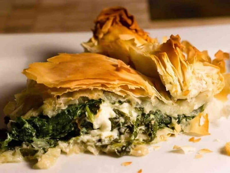 Raki Tasting and Meze Pairing With Expert in Tirana - A Closer Look at the Experience