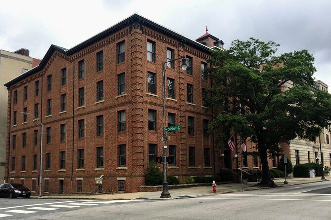 Raleigh North Carolina Scavenger Hunt Walking Tour and Game - What to Expect from Your Raleigh Scavenger Hunt