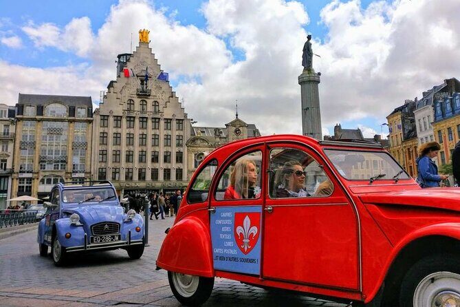 Rallye "Discoveries and Surprises" - Final Thoughts