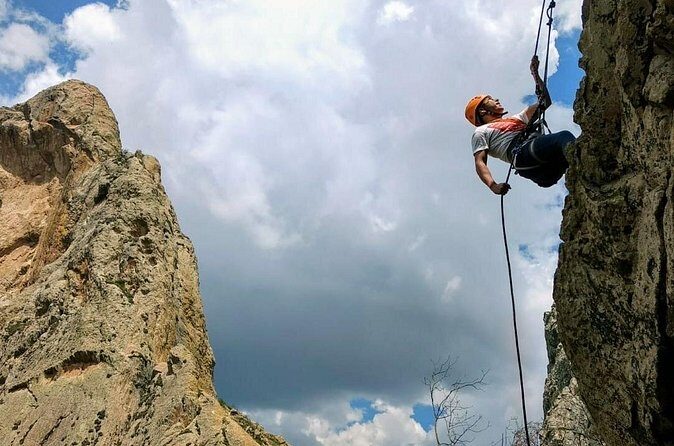Rappel & Explore Bernals Magic Town from Mexico City - Final Verdict: Is It Worth It?