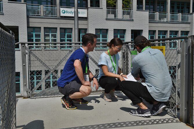 Rapperswil Foxtrail Baccarat - What Makes Foxtrail Baccarat Unique?