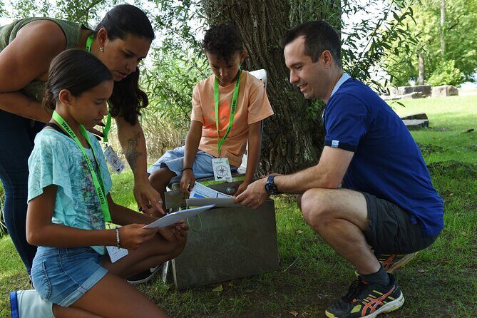 Rapperswil Foxtrail Baccarat - The Sum Up