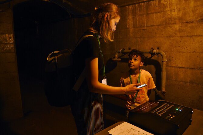 Rapperswil Foxtrail Baccarat - FAQ