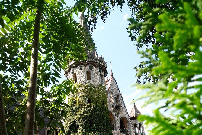 Ravadinovo Castle Unseen - The Sum Up: Is This Tour Worth It?