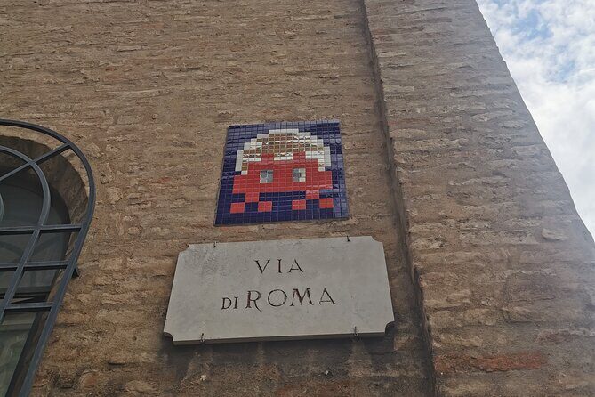 Ravenna Exclusive Private Walking Tour with a Local Expert - Final Thoughts