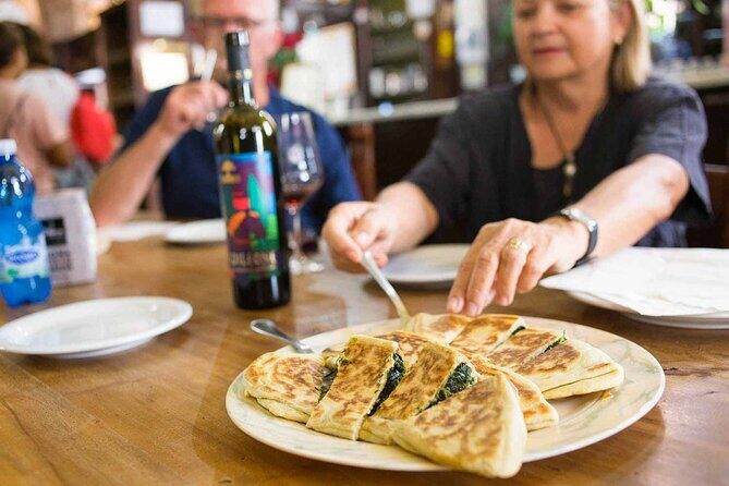 Ravenna Private Tour: UNESCO Mosaics & Romagna Flavors - Exploring Ravenna’s Artistic Treasures  