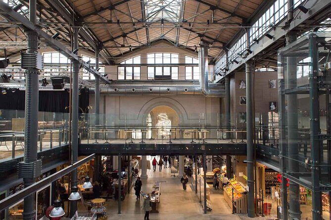 Ravenna Private Tour: UNESCO Mosaics & Romagna Flavors - Who Should Consider This Tour?  