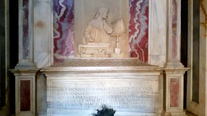 Ravenna: Private Tour with Stunning Byzantine Mosaics - A Closer Look at the Ravenna Private Tour  