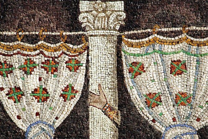 Ravenna, the Most Beautiful Mosaics in the City of Paradise - FAQ — Your Practical Questions Answered