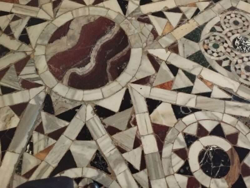 Ravenna: the raw beauty of its Byzantine mosaics - Who Will Love This Tour?