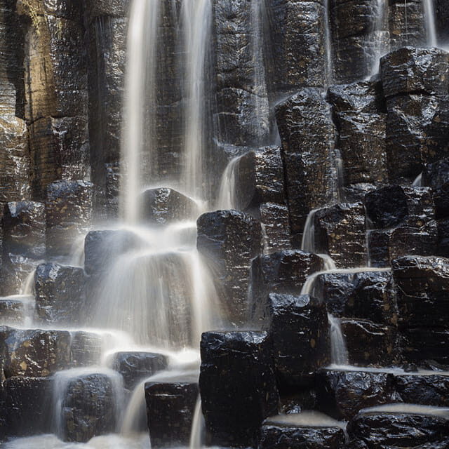 Real del Monte Hidalgo Mexico: Prismas Basálticos - Who Will Love This Tour?