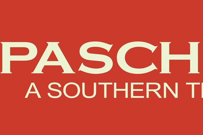 Reality ATL Restaurant Tour - The Sum Up: Is This Tour Right for You?