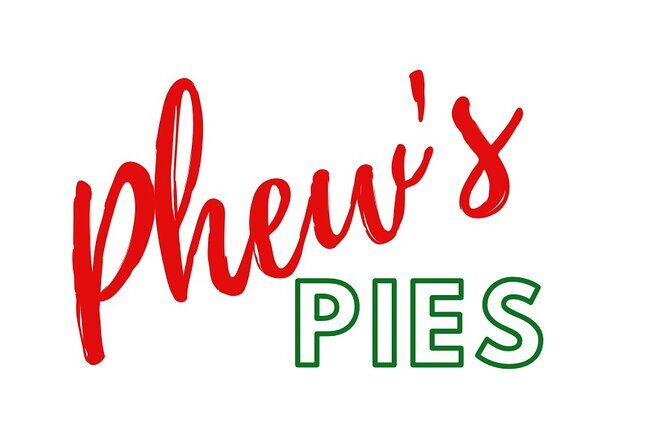 Reality ATL Restaurant Tour - Frequently Asked Questions (FAQs)