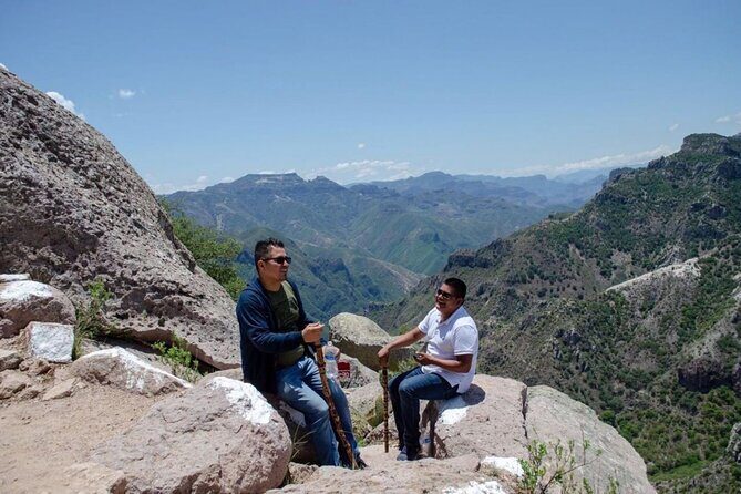 Recowata Hot Springs Tour - FAQ