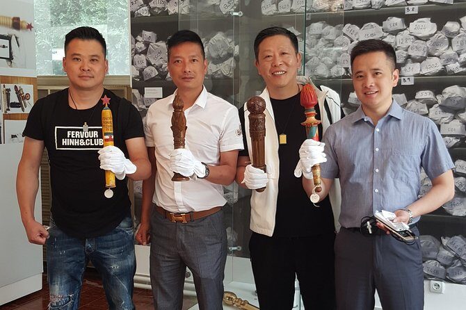 Red Belgrade Communist Tour - Final Thoughts