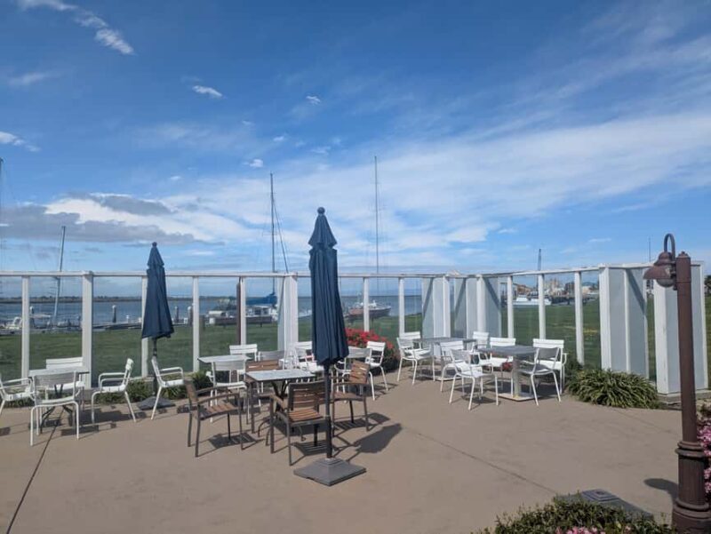 Redwood City: Kayak Rental - The Value: Is It Worth It?