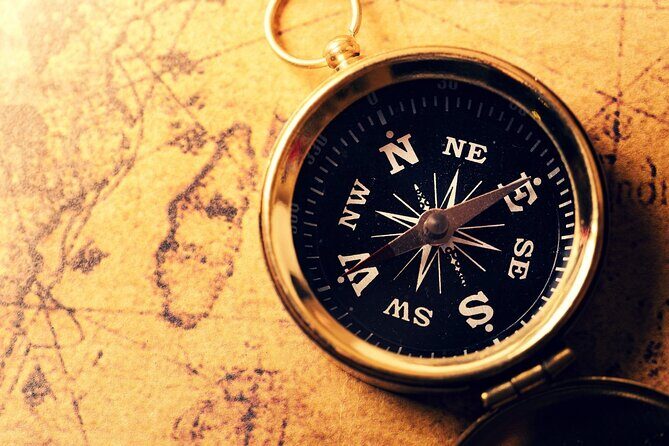 Reef Discovery Private Treasure Hunt - Final Thoughts