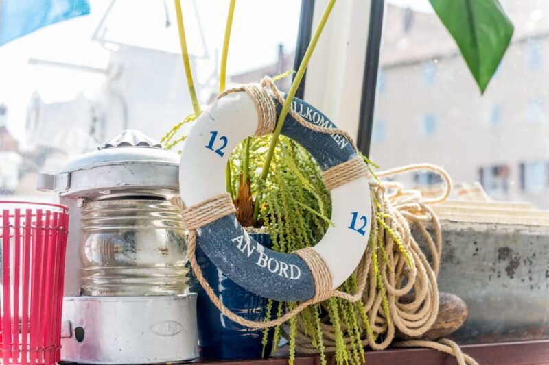 Regensburg: City Highlights Historical Boat Tour - Final Thoughts