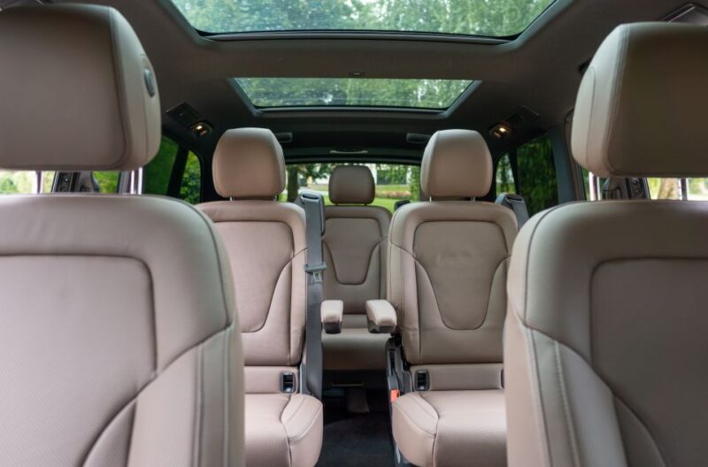 Regensburg: Half-day trip to the Danube Gorge in Weltenburg - Who Will Love This Tour?