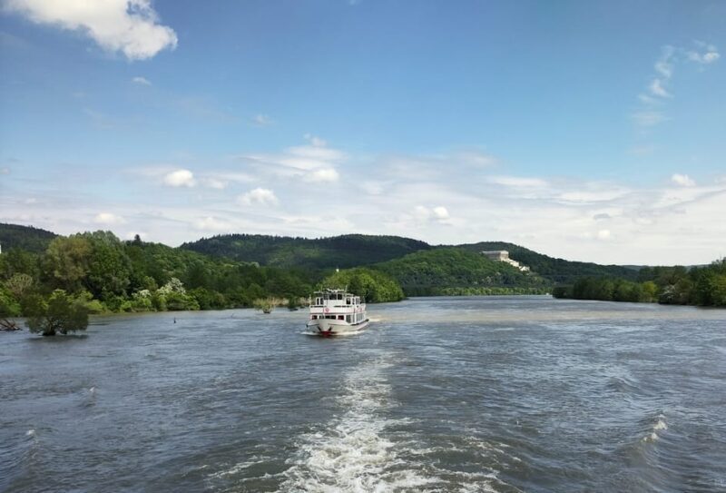 Regensburg: Klinger's Sightseeing Boat Tour to Walhalla - Final Thoughts: Who Should Consider This Tour?