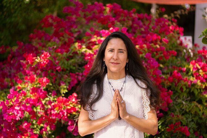 Reiki 1 Transformative Training Experience - The Value of Ongoing Support and Community