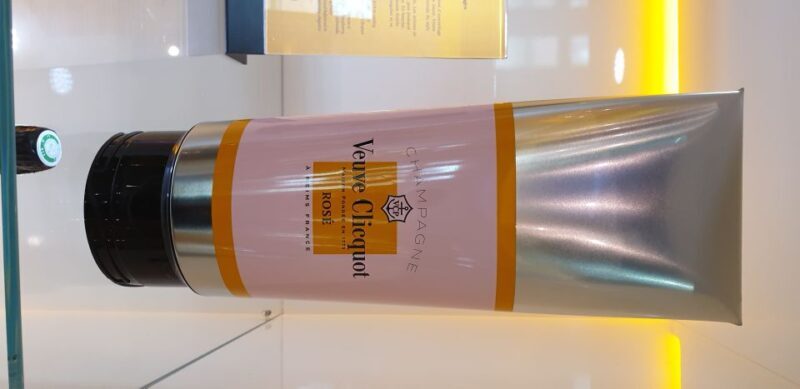 Reims: Veuve, Taittinger and Pommery cellars and tastings - Practical Details and What You Should Know