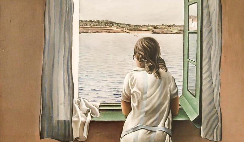 Reina Sofía Museum - Guided tour IN ITALIAN with family discount. - Key Points