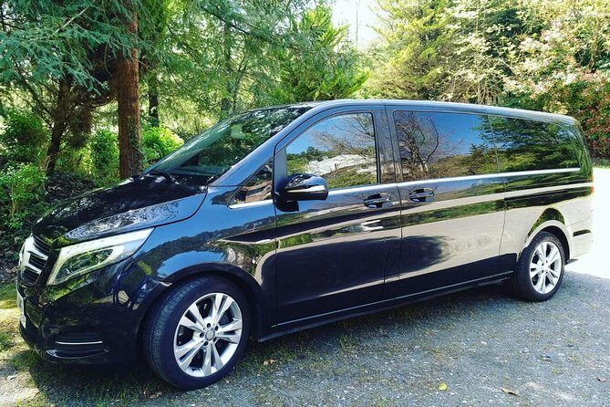 Reindeer Park Adventure - FAQ