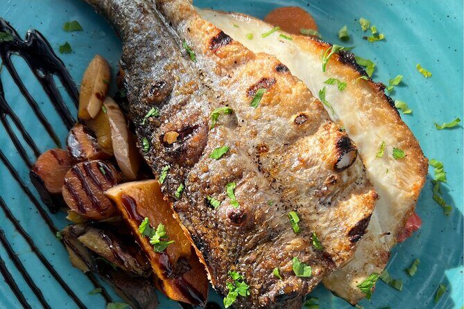 Relaxed E-bike in the backroads of Cascais and Sintra - Final Thoughts