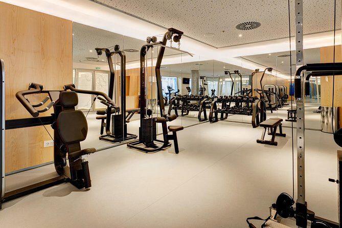 Relaxing back massage & day SPA - Frequently Asked Questions